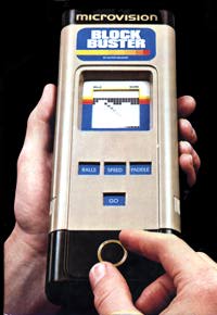 Retro Space - Vá de RETRO