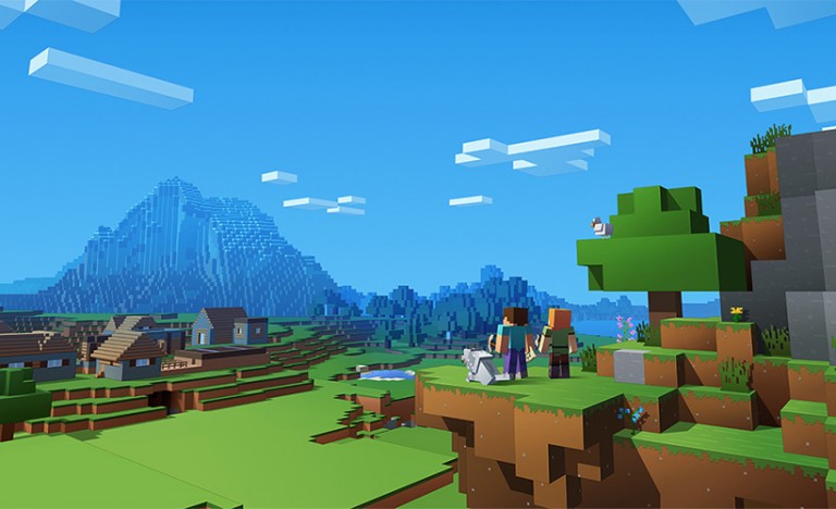 Os melhores mods, pacotes de textura e shaders para renovar o visual de ...