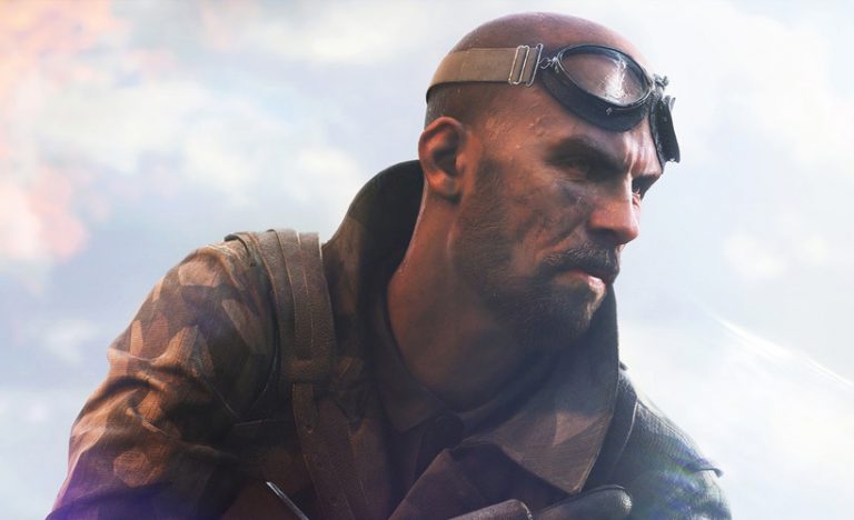 Amazon Prime dá Battlefield 1 e Battlefield V gratuitamente aos ...