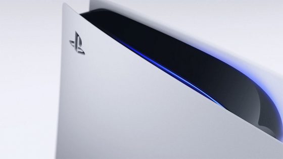 Sony supera expectativas no Q3 e PS5 chega a 92,2 milhões vendidos ...