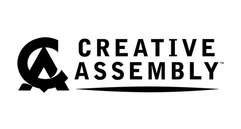 Creative Assembly, de Total War e Hyenas, tem novo jogo de ação em ...