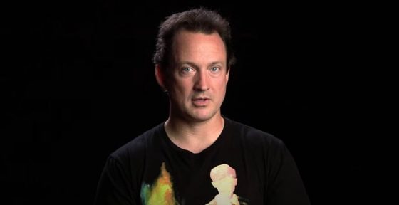 Chris Avellone, autor de Fallout, ganha indenização milionária em falsa ...