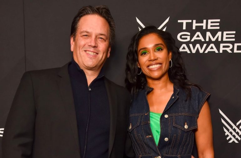 Microsoft confirma desenvolvimento do Xbox da próxima geração - Outer Space